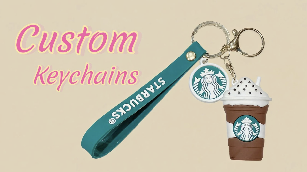 Starbucks Hot Coffee Menu with Prices 2026