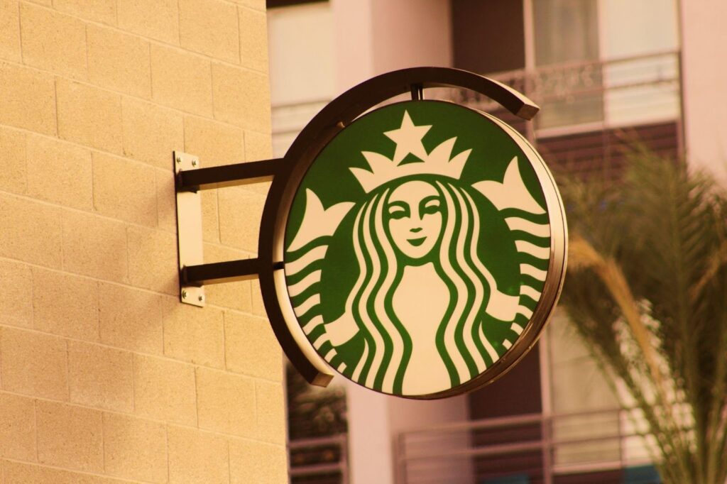 The Drinks Starbucks Baristas Actually Order for Themselves
