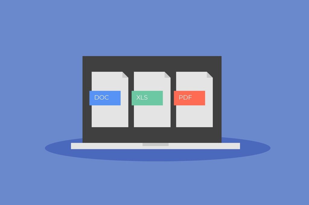 Revolutionize Your Document Workflow: The Ultimate Guide to Merging PDFs for Enterprise Efficiency