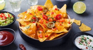 Chipotle Menu USA – Full Detailed Guide